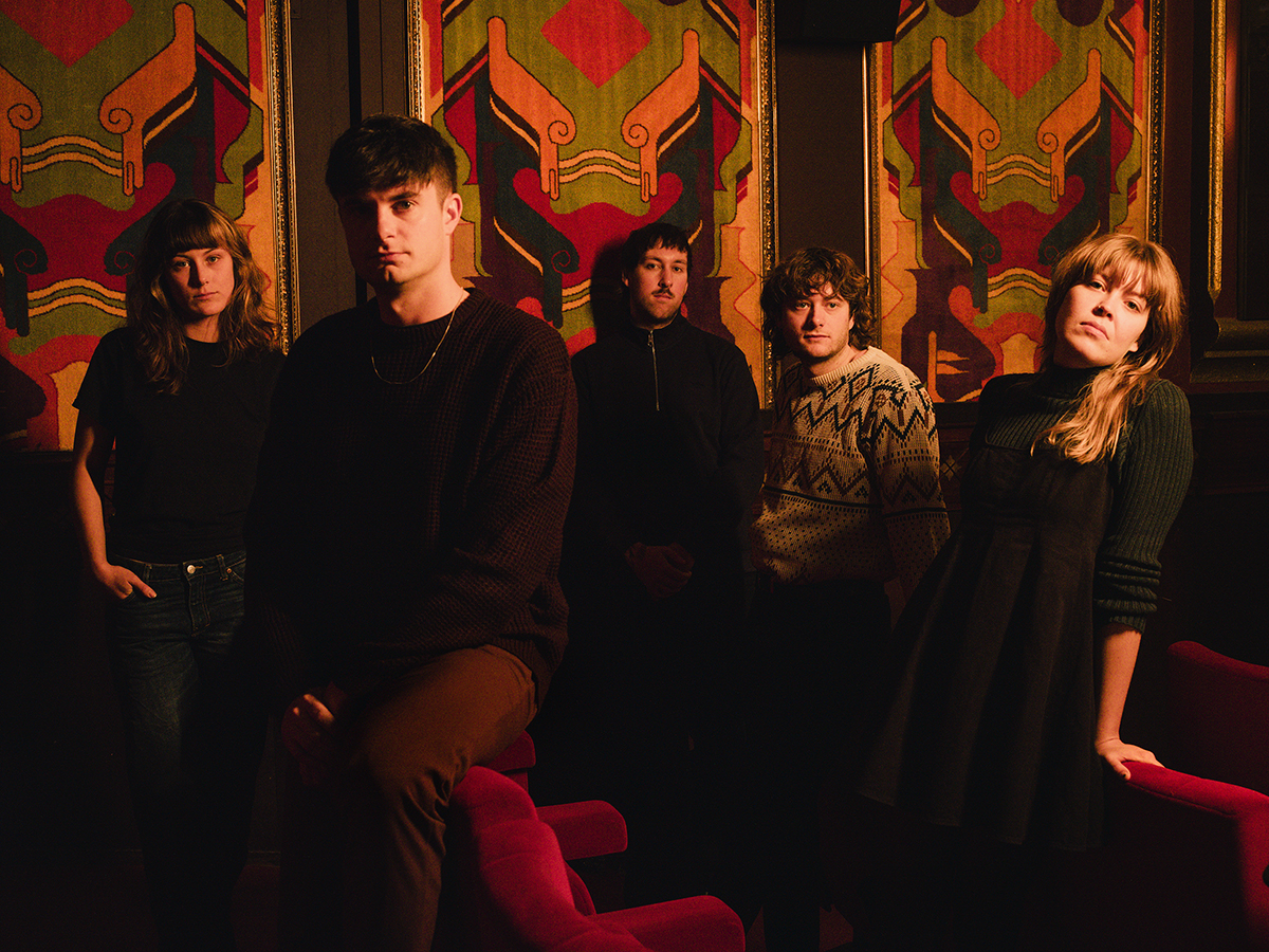 Marathon ~ Official Band Website